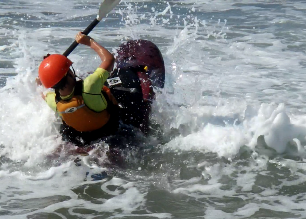 Dallan Patrick (Dally) - Kellogg Show