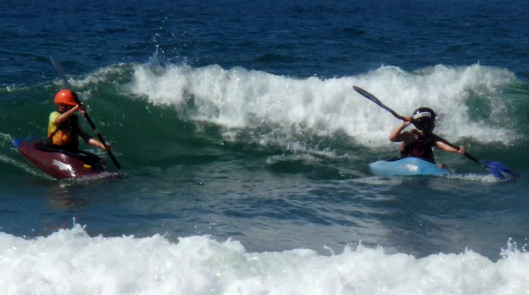 Dallan Patrick (Dally) - Kellogg Show