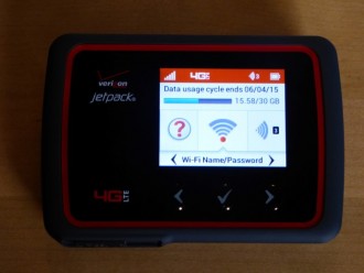 How to Get the Best Wireless Internet for Traveling - Kellogg Show