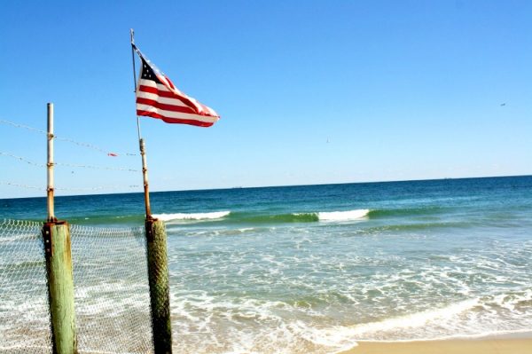 Fun Things To Do In Virginia Beach in the Fall With Kids - Kellogg Show