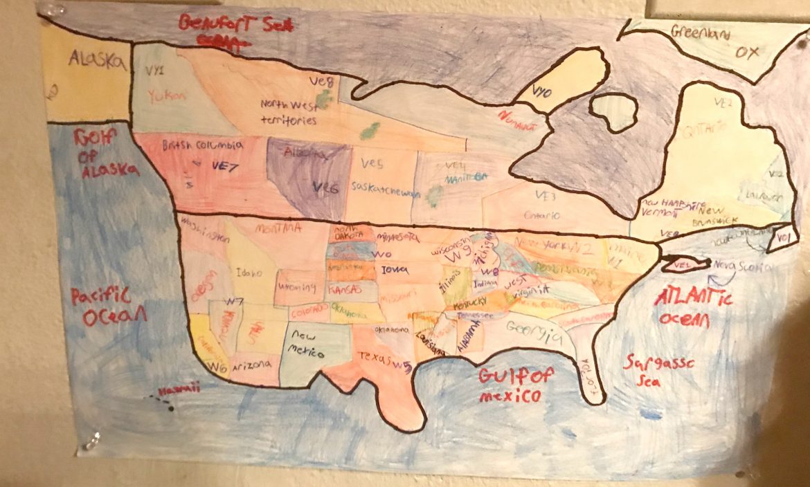 7 Epic Reasons Homeschooled Kids Love Homeschooling - KelloggShow