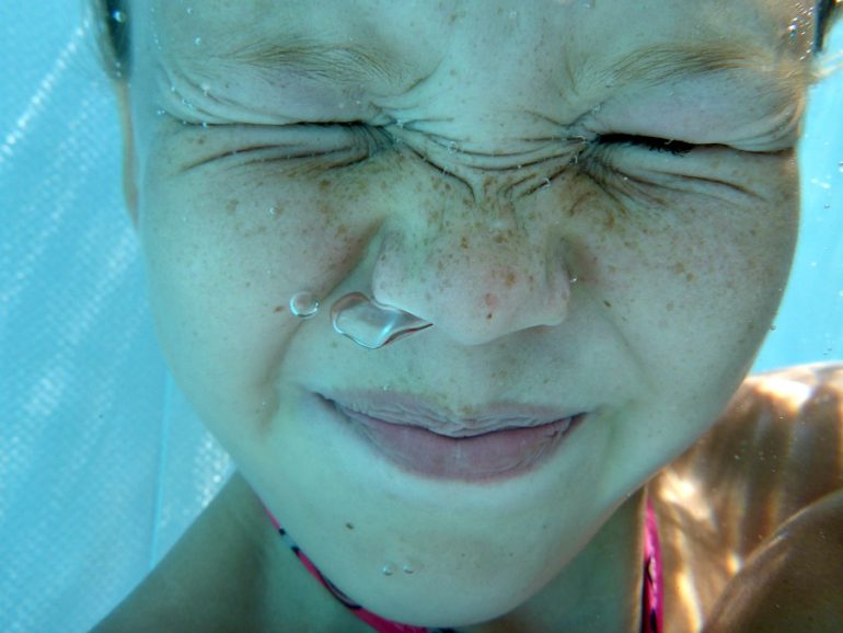 The Best Water Related Things To Do In Invermere, BC in The Summer ...